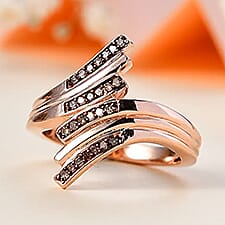 Shop LC | Online Shopping Channel: Jewelry, Gemstone, Fashion, Beauty