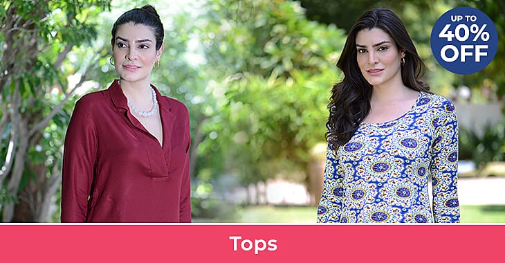 Shop LC | Online Shopping Channel: Jewelry, Gemstone, Fashion, Beauty