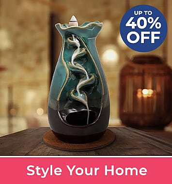 Shop LC | Online Shopping Channel: Jewelry, Gemstone, Fashion, Beauty