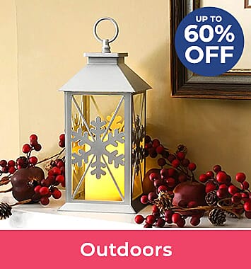 Shop LC | Online Shopping Channel: Jewelry, Gemstone, Fashion, Beauty