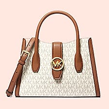 Shop LC | Online Shopping Channel: Jewelry, Gemstone, Fashion, Beauty