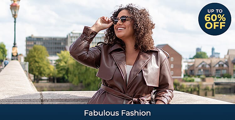 Shop LC | Online Shopping Channel: Jewelry, Gemstone, Fashion, Beauty