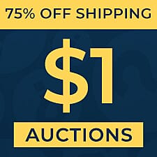 Shop LC | Online Shopping Channel: Jewelry, Gemstone, Fashion, Beauty