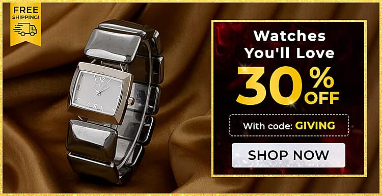 Shop LC | Online Shopping Channel: Jewelry, Gemstone, Fashion, Beauty