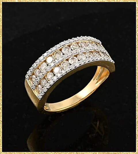 Shop LC | Online Shopping Channel: Jewelry, Gemstone, Fashion, Beauty