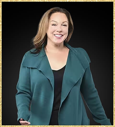 Shop LC | Online Shopping Channel: Jewelry, Gemstone, Fashion, Beauty