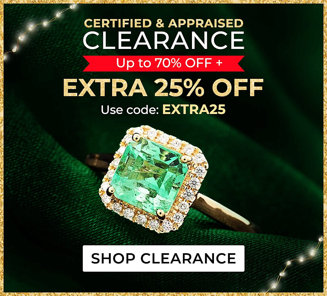 Shop LC | Online Shopping Channel: Jewelry, Gemstone, Fashion, Beauty