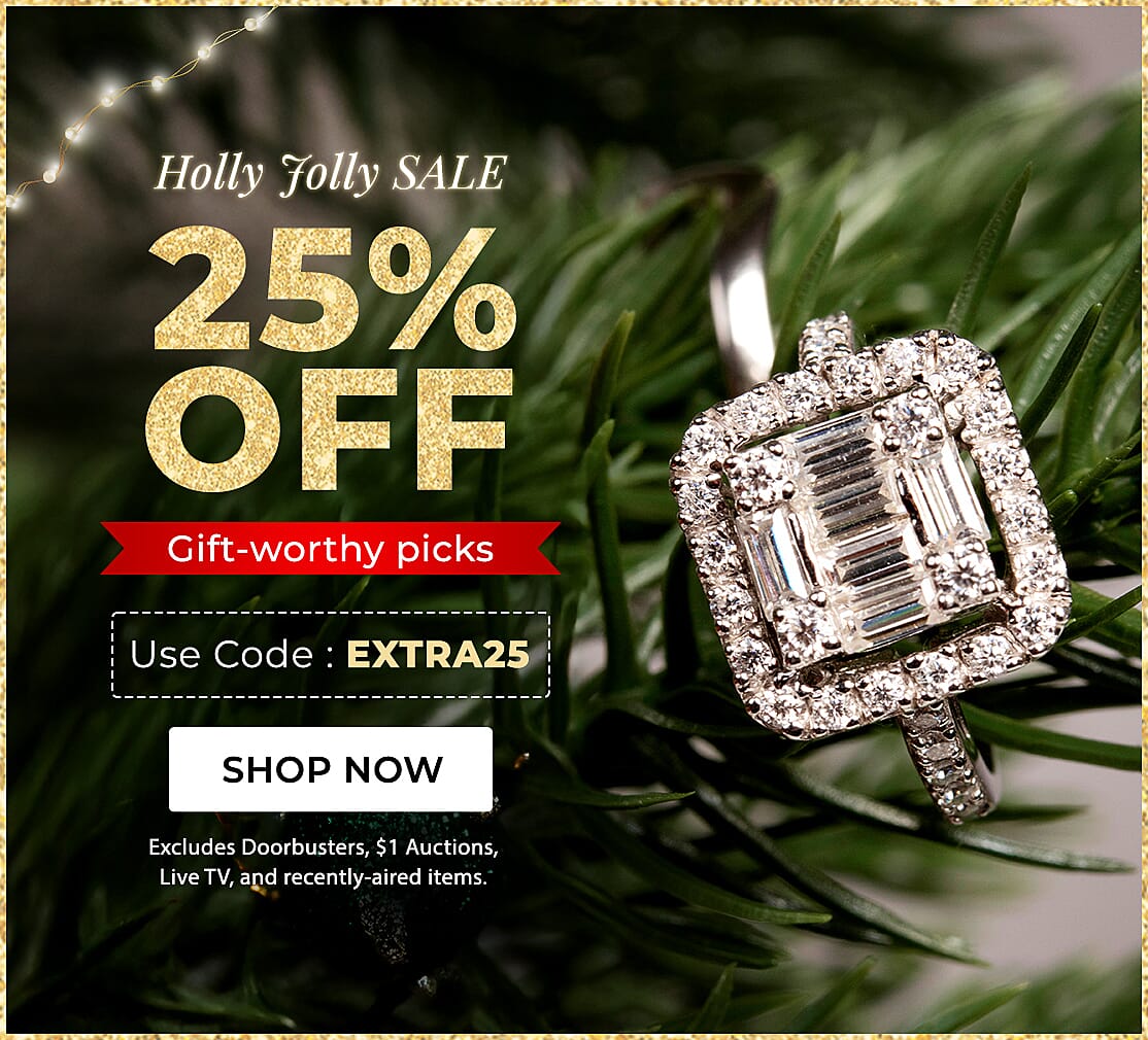 Shop LC | Online Shopping Channel: Jewelry, Gemstone, Fashion, Beauty