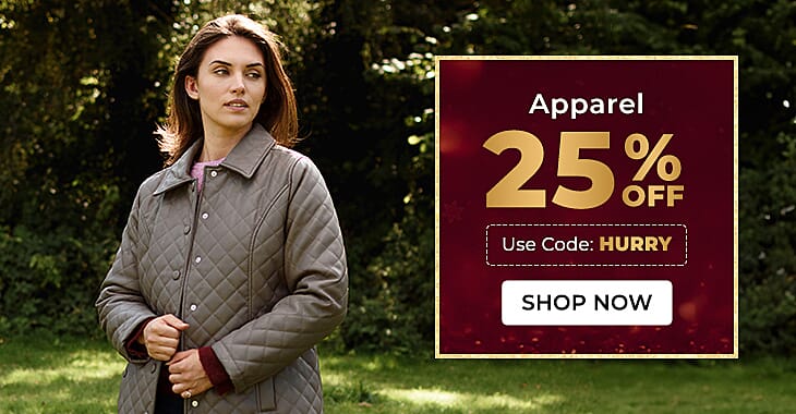 Shop LC | Online Shopping Channel: Jewelry, Gemstone, Fashion, Beauty