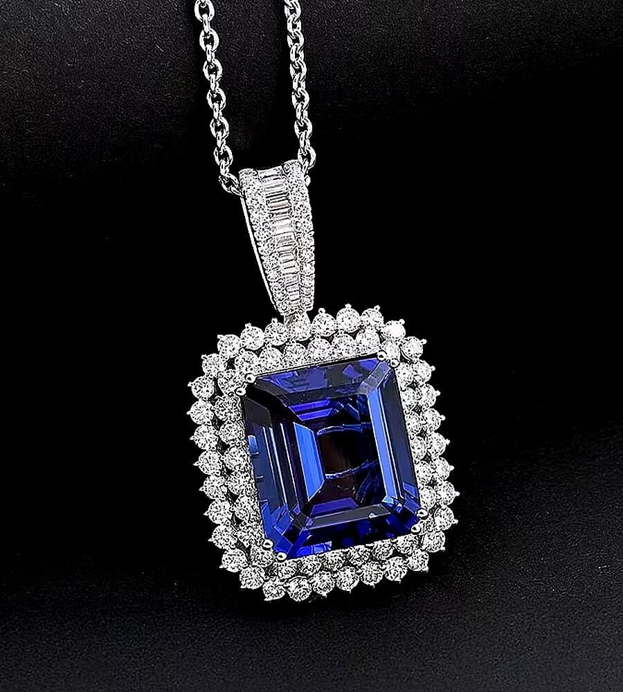 Shop LC | Online Shopping Channel: Jewelry, Gemstone, Fashion, Beauty