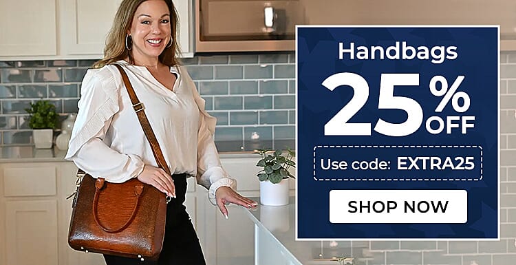 Shop LC | Online Shopping Channel: Jewelry, Gemstone, Fashion, Beauty