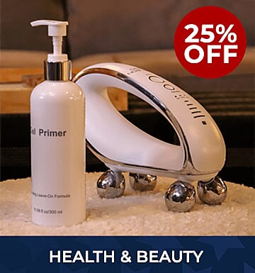 Shop LC | Online Shopping Channel: Jewelry, Gemstone, Fashion, Beauty