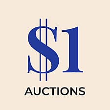 Shop LC | Online Shopping Channel: Jewelry, Gemstone, Fashion, Beauty