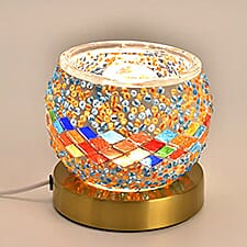 Shop LC | Online Shopping Channel: Jewelry, Gemstone, Fashion, Beauty