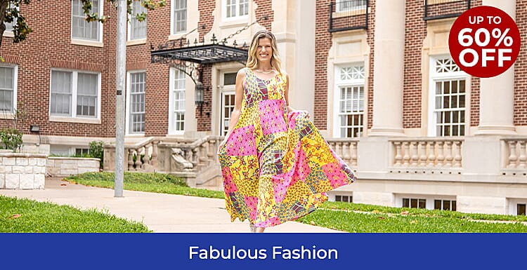 Shop LC | Online Shopping Channel: Jewelry, Gemstone, Fashion, Beauty