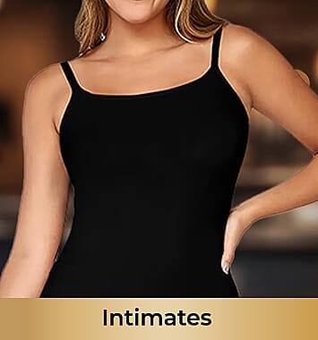 Shop LC | Online Shopping Channel: Jewelry, Gemstone, Fashion, Beauty