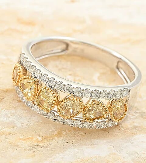 Shop LC | Online Shopping Channel: Jewelry, Gemstone, Fashion, Beauty