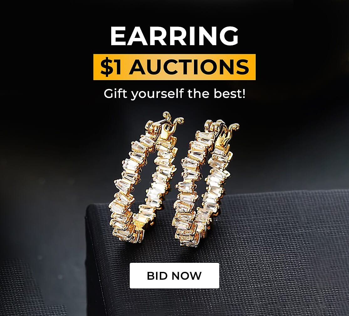 Shop LC | Online Shopping Channel: Jewelry, Gemstone, Fashion, Beauty