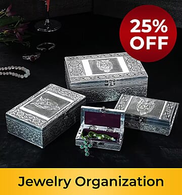 Shop LC | Online Shopping Channel: Jewelry, Gemstone, Fashion, Beauty