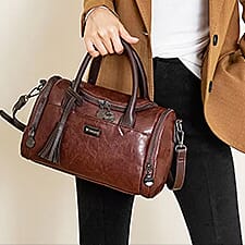 Shop LC | Online Shopping Channel: Jewelry, Gemstone, Fashion, Beauty