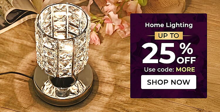 Shop LC | Online Shopping Channel: Jewelry, Gemstone, Fashion, Beauty