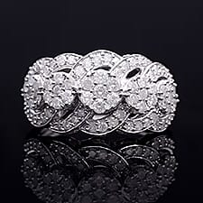 Shop LC | Online Shopping Channel: Jewelry, Gemstone, Fashion, Beauty