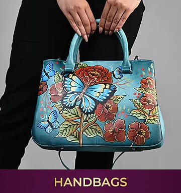 Shop LC | Online Shopping Channel: Jewelry, Gemstone, Fashion, Beauty