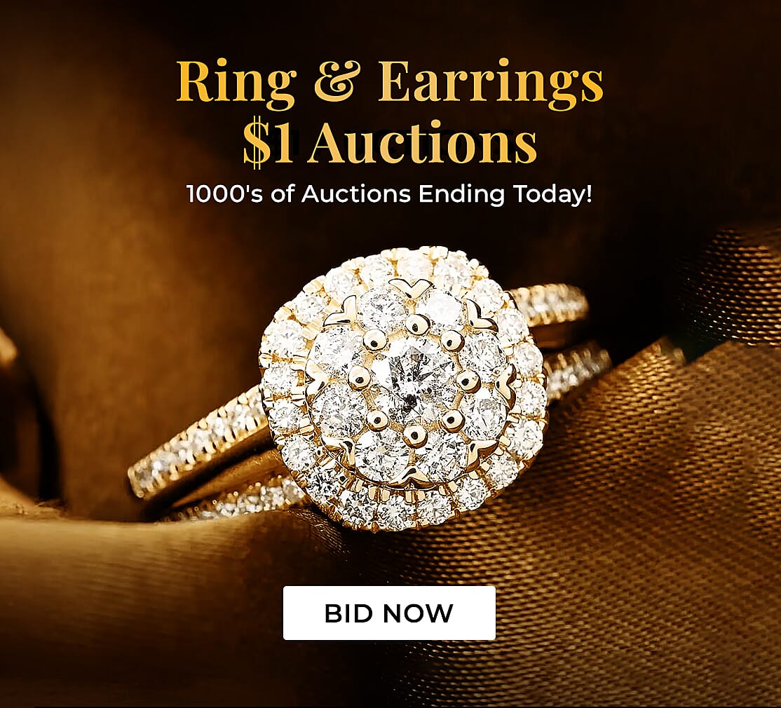 Shop LC | Online Shopping Channel: Jewelry, Gemstone, Fashion, Beauty