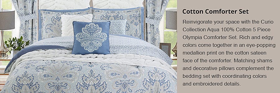 Buy Closeout Cozelle Grandeur Collection Blush Microluxe 4 Piece Damask ...