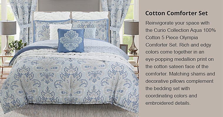 Buy Closeout Cozelle Grandeur Collection Blush Microluxe 4 Piece Damask ...