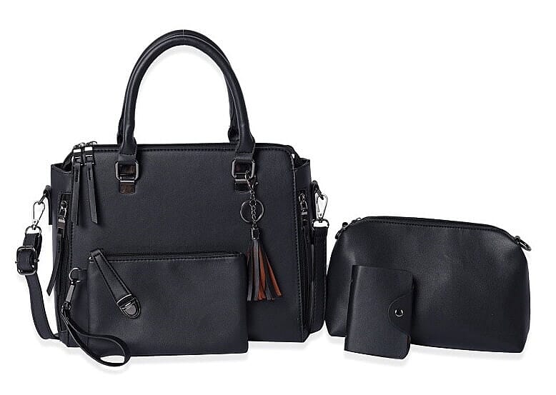 Faux Leather - What is it? What are its benefits?