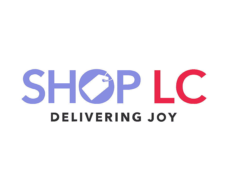 Unique Amethyst Rings Collection | Shop LC