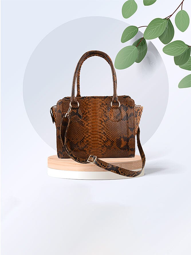 Buy Grand Pelle at Shop LC