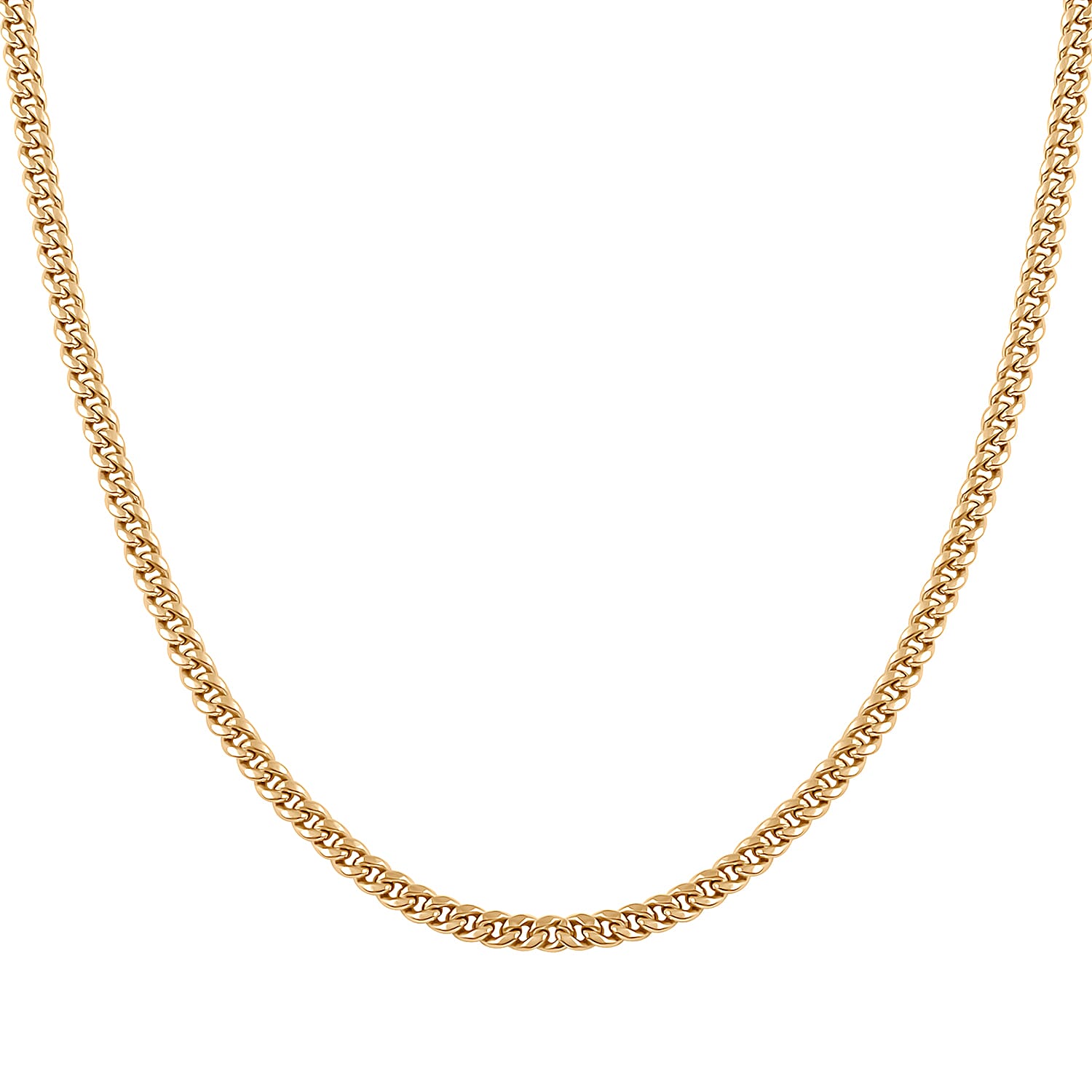 11 gram gold chain store