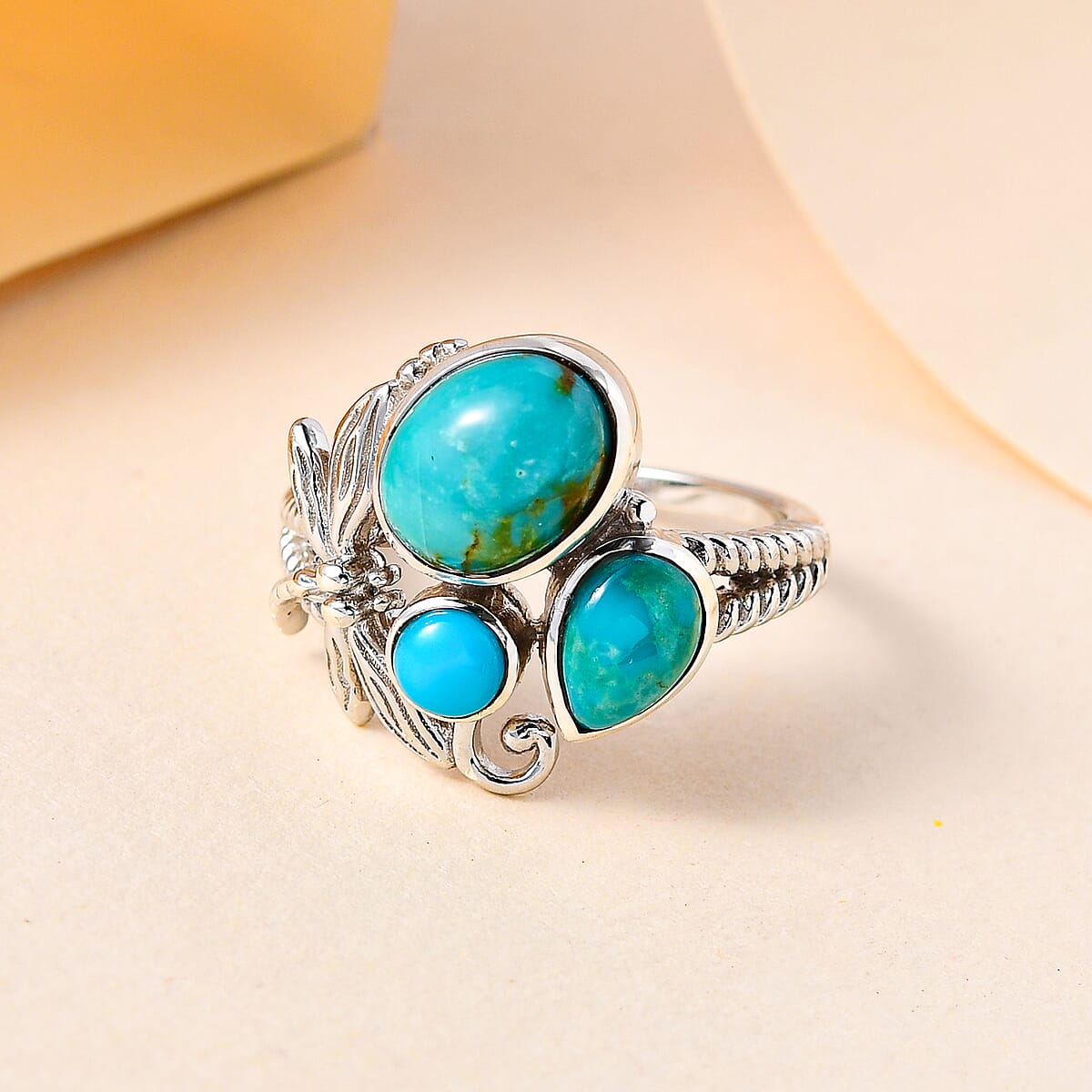 Buy Sierra Nevada Turquoise, American Natural Sleeping Beauty Turquoise ...