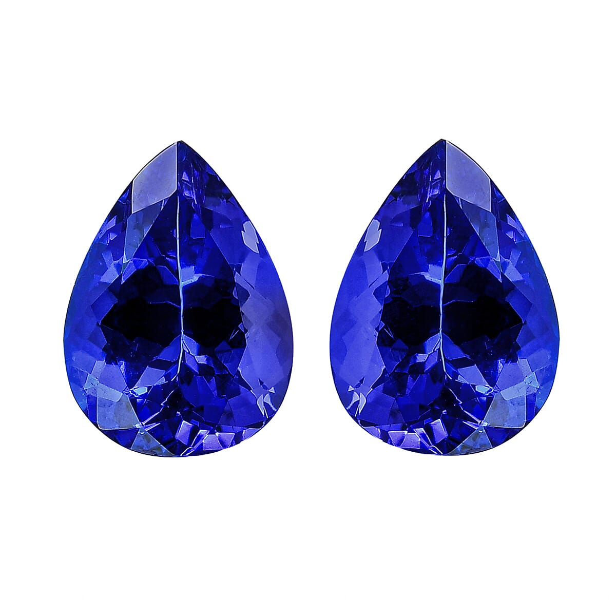 Tanzanite buyers near me store