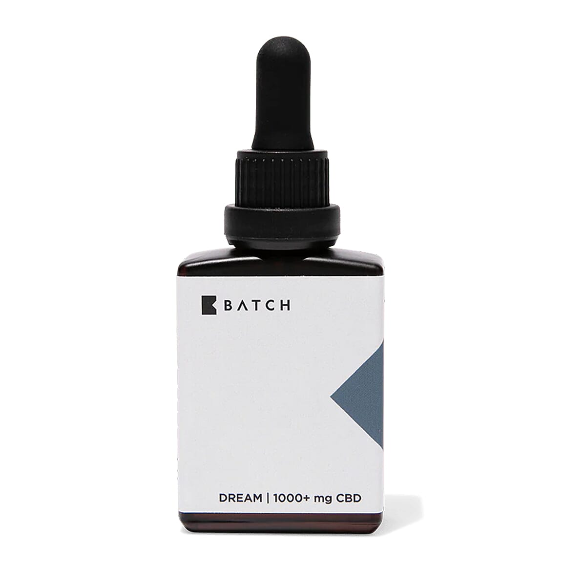 Buy Batch Dream Full Spectrum Tincture 1oz, 60 Servings at ShopLC.
