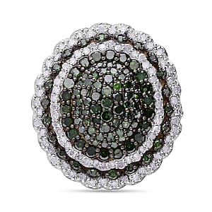 Shop Jewelry, Rings, Necklaces, Online at Shop LC