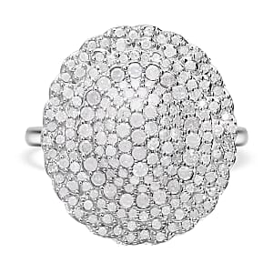 Shop Jewelry, Rings, Necklaces, Online at Shop LC