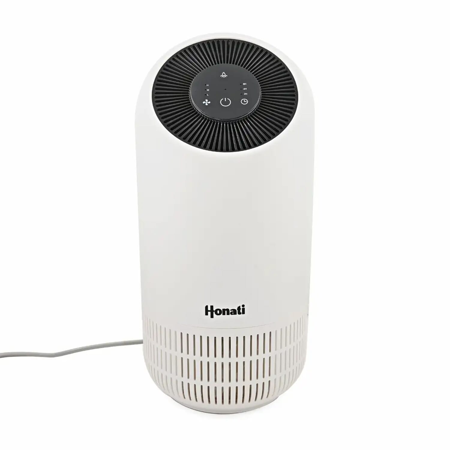 Honati air purifier reviews store