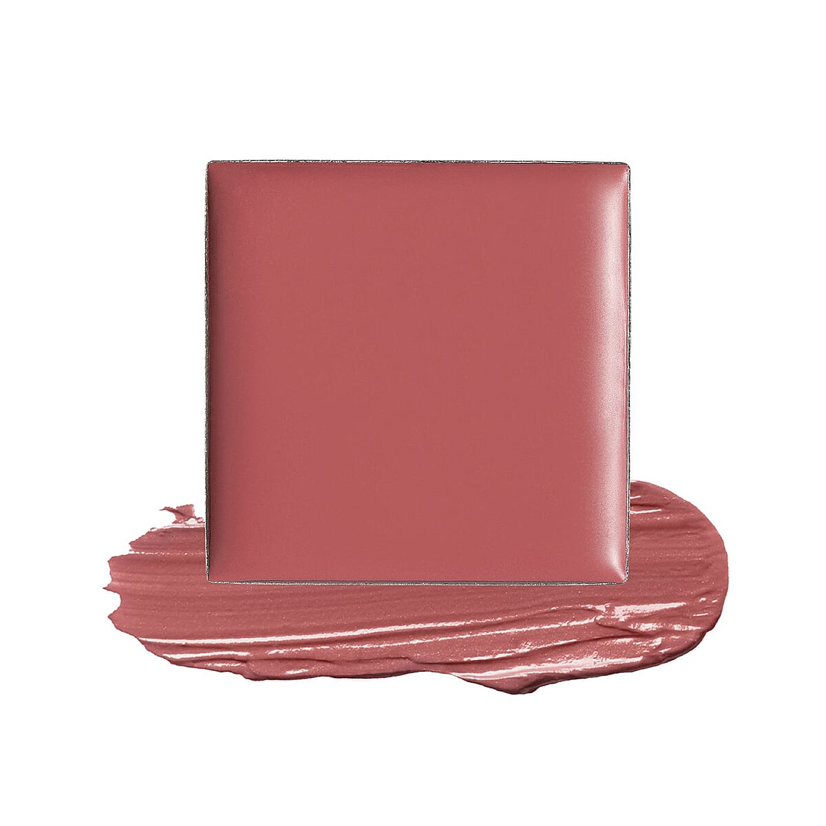 Buy Billion Dollar Lip & Cheek Tint - Toffee at ShopLC.