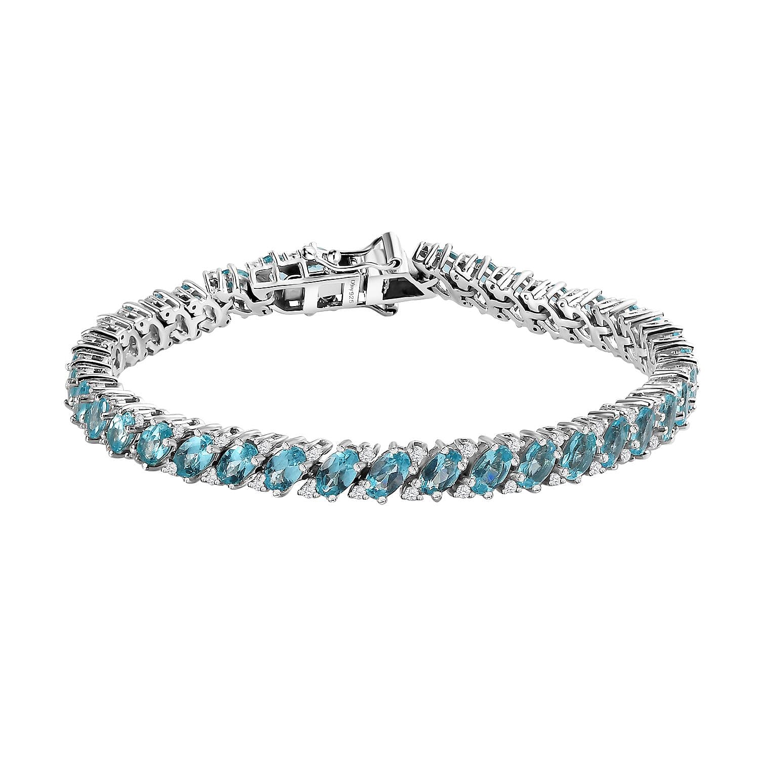 1 jewelry online store