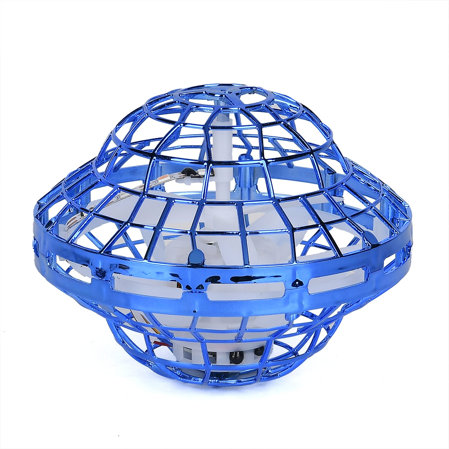 Ufo aircraft toy store