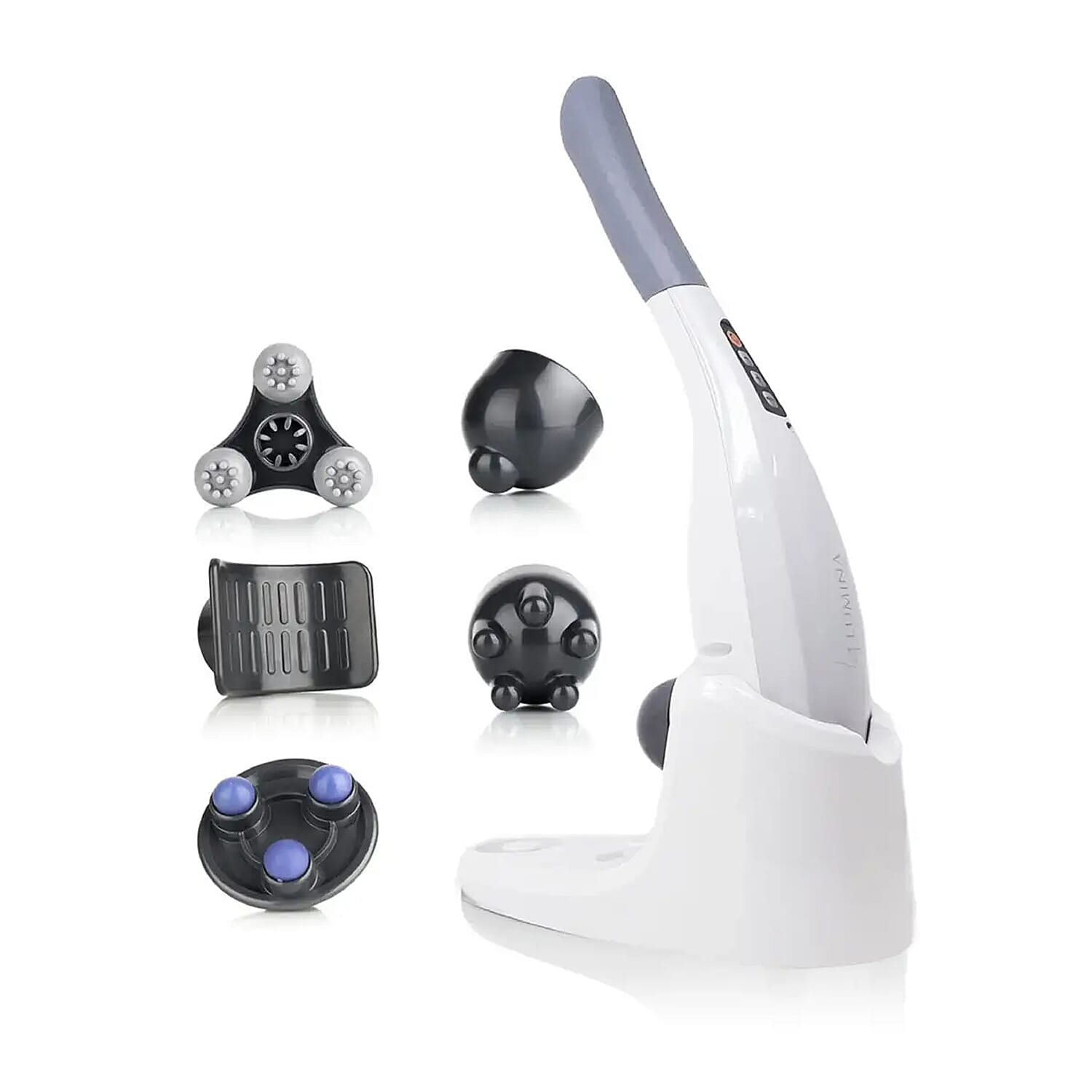 Massage hammer store