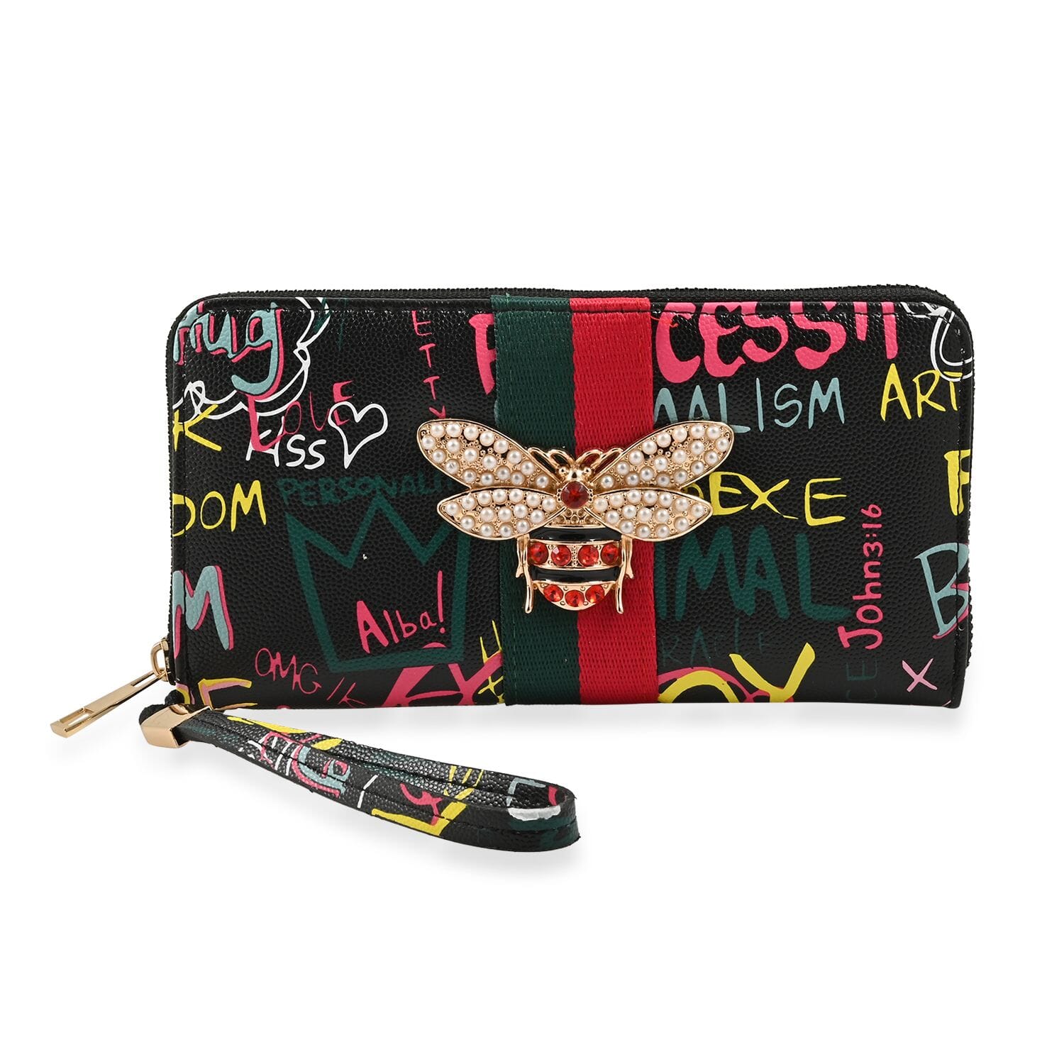 Stylish and Functional Wallets at Great Prices Stylish and Functional Wallets at Great Prices