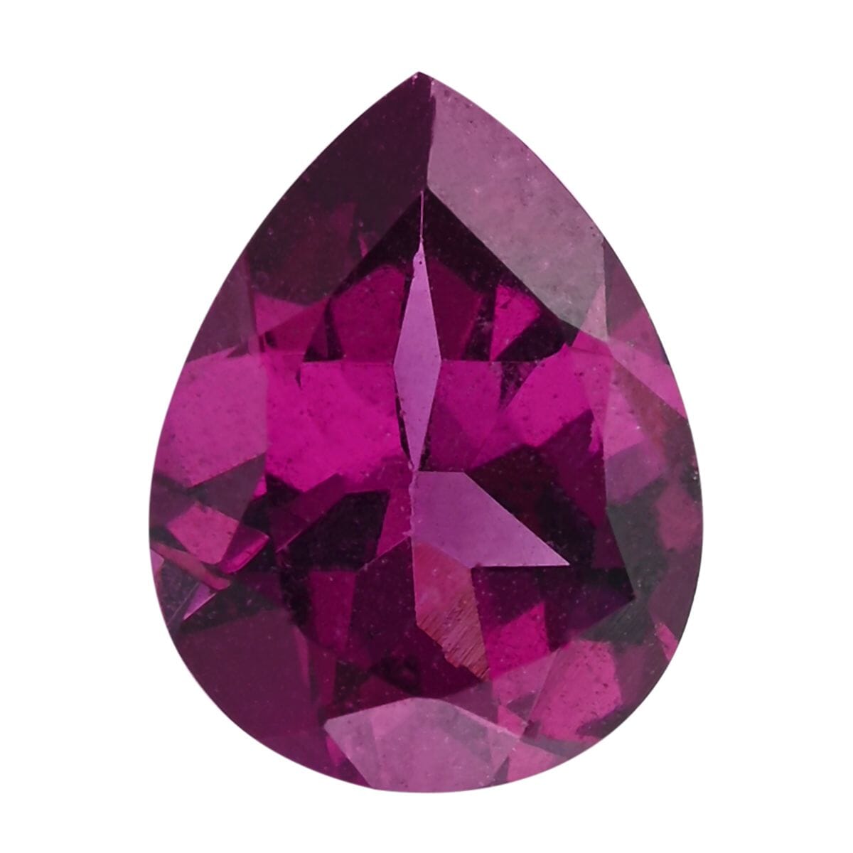 Buy Garnet Stone at Shop LC Buy Garnet Stone at Shop LC