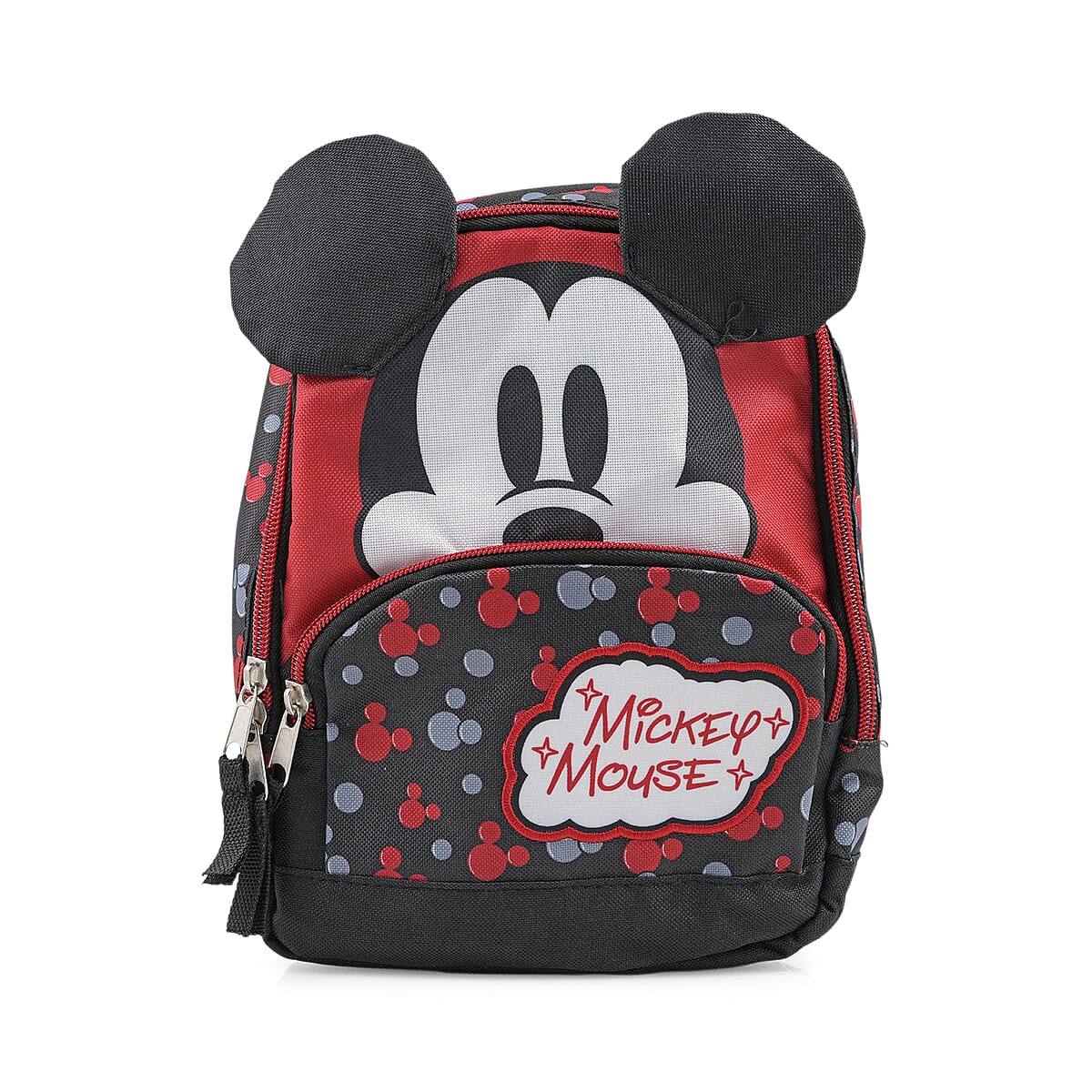 Buy Back to School Deal Closeout Disney Mickey Mouse Harness Backpack ...
