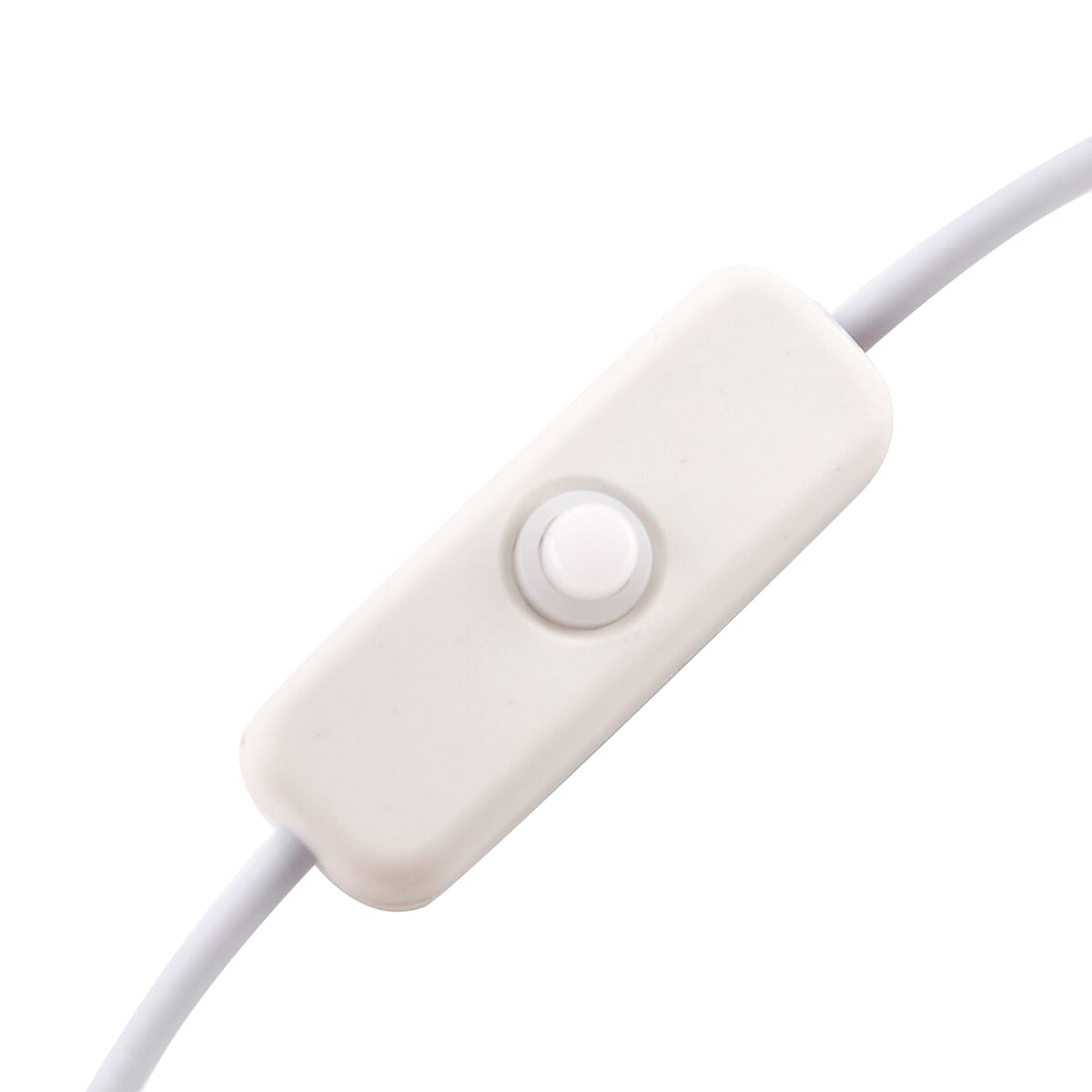 Buy Livmore Resin Owl Shaped Multicolor Light at ShopLC.