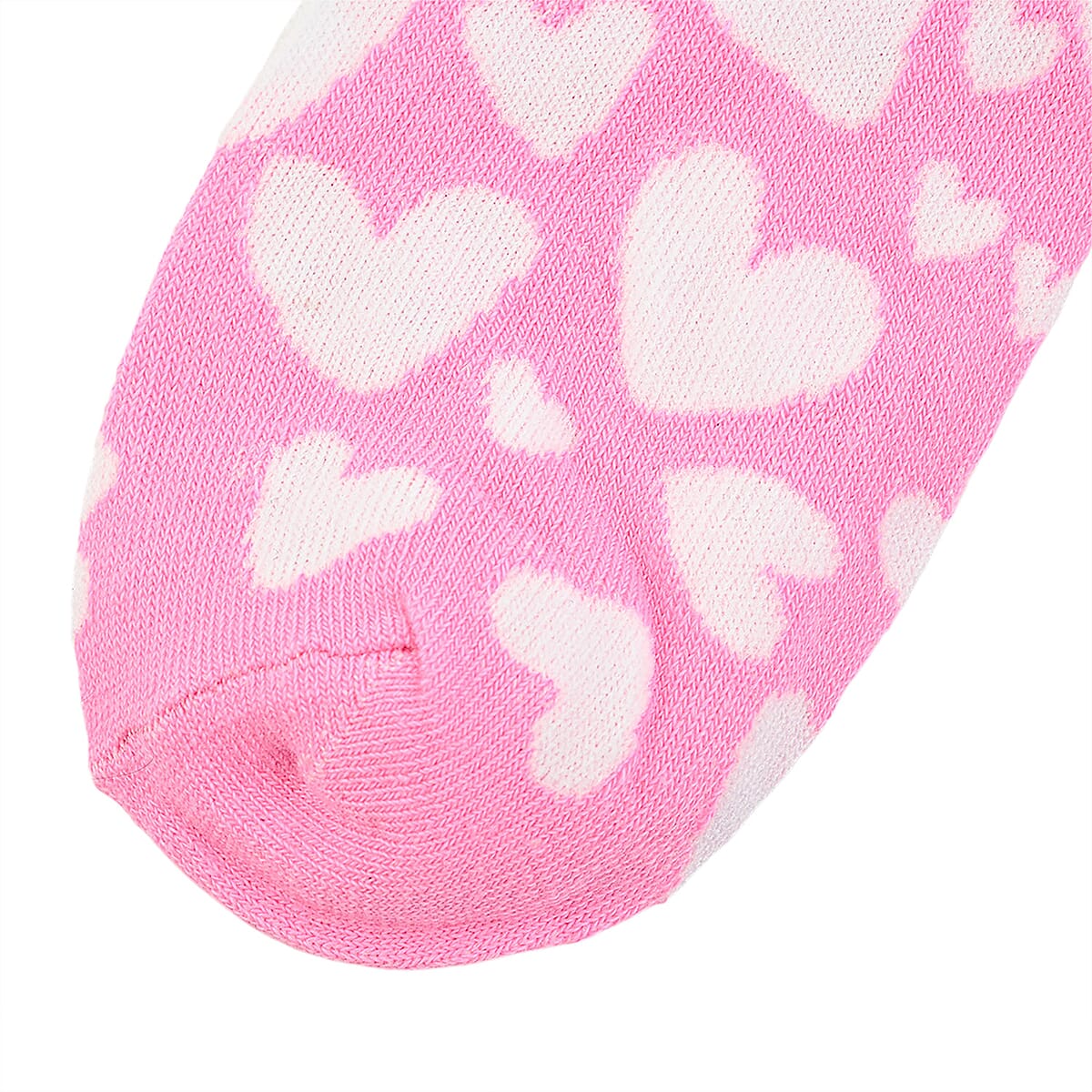 Buy Closeout Spoiled Angel 20 Pairs Women's No Show Socks - Dogs (Sizes ...