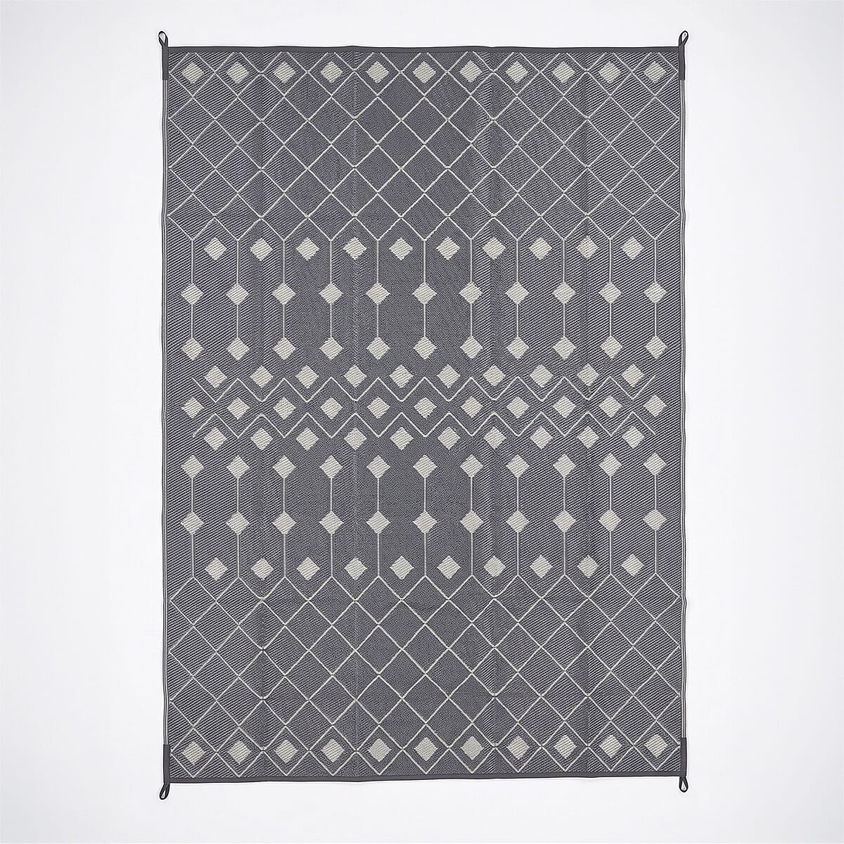 Buy Closeout ORC Mat - Brown at ShopLC.